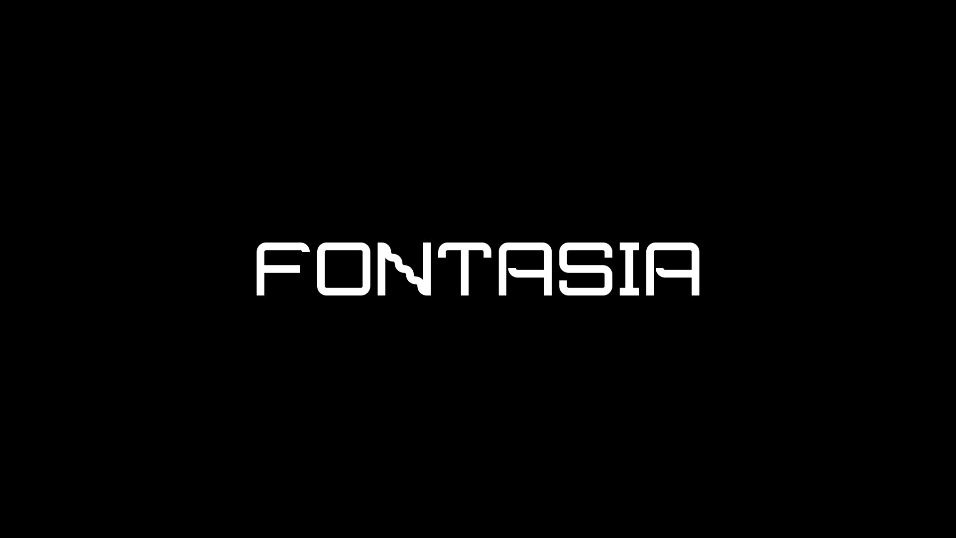 Portfolios Archive - FontAisa